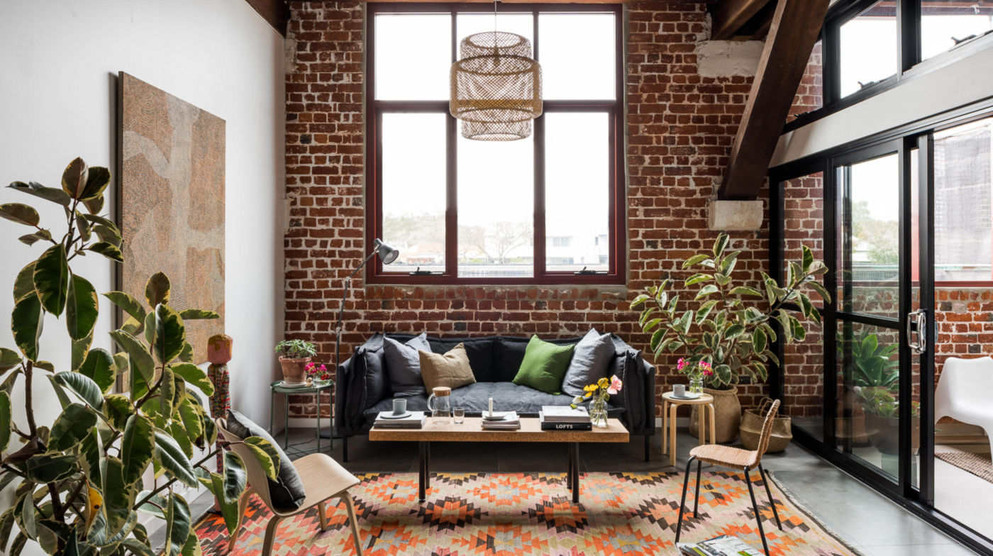 New Apartment Developments for Sale Perth | MATCH